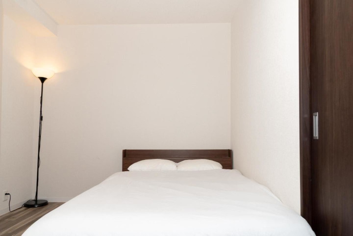 Amber Iidabashi - Vacation Stay 87072v - Roppongi