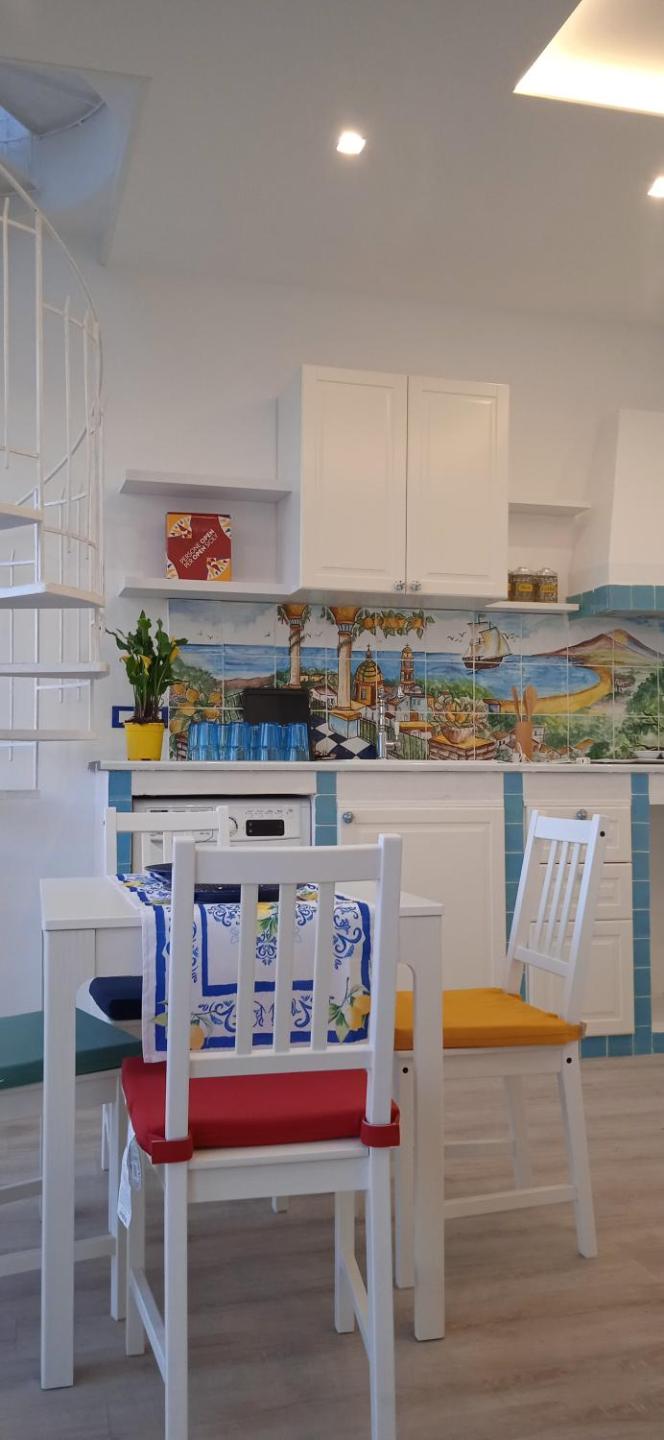 Donna Sicilia Giardini - Giardini-Naxos