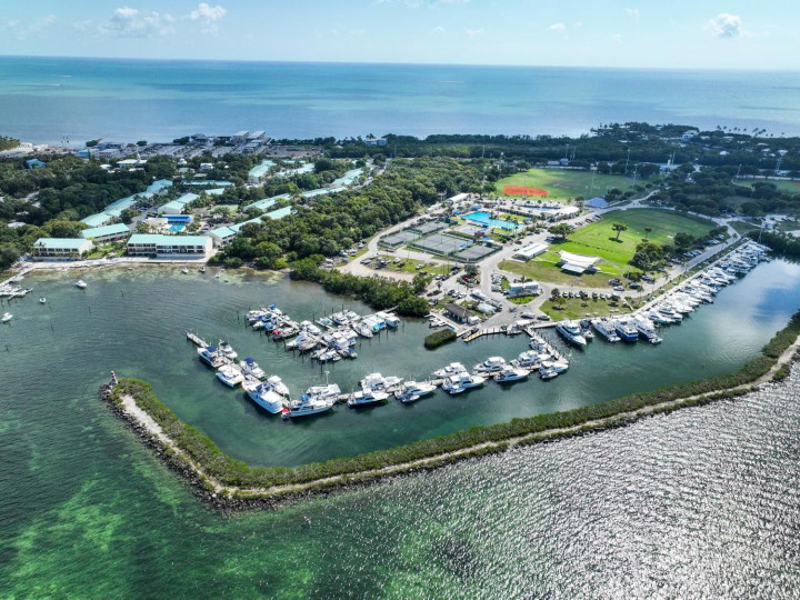 Executive Bay Islamorada By Sofla Vacations - Islamorada, FL