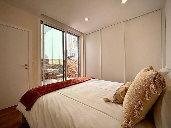 Apartamento Espregueirinha - Viana do Castelo
