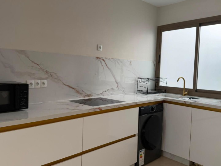 Comfy Stay Thara Youssef Alhoceima 3 - Al Hoceima
