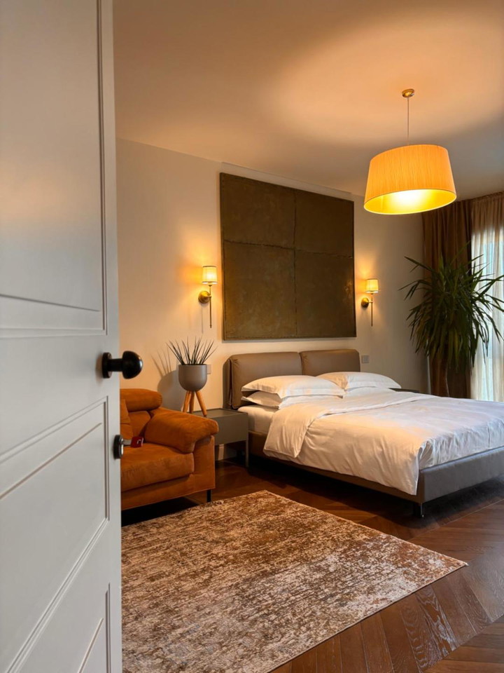 B&b Delta Majestic - Pordenone