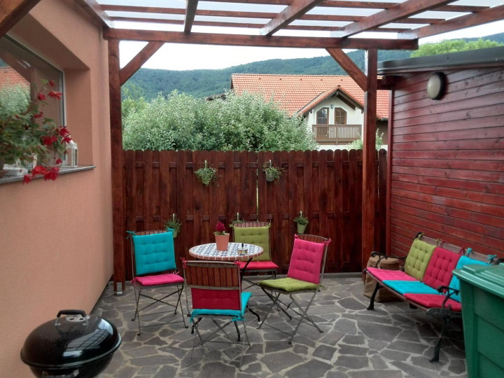 Apartments Bogdanovic - Maribor