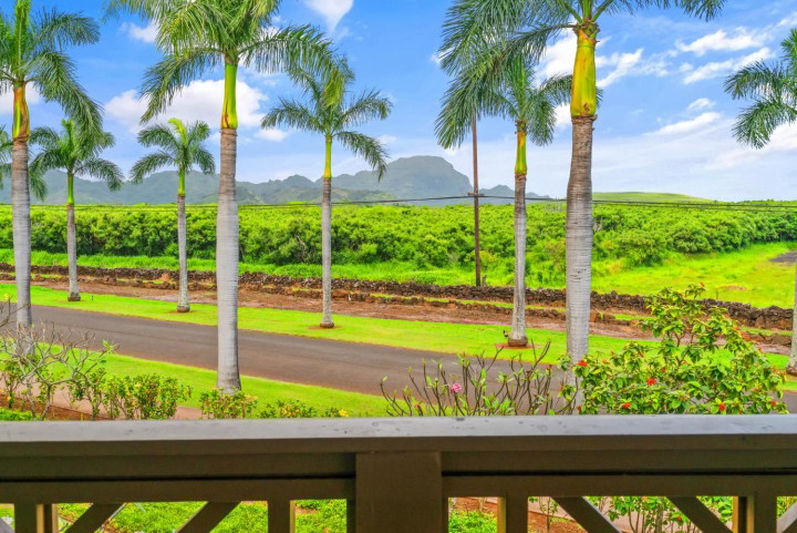 4br Condo At Pili Mai W Pool, Fitness Access - Kauai, HI