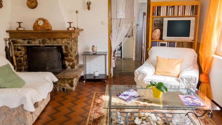 Appartement Cosy à Tarbes - Terrasse Et Jardin Clôturé - Allier