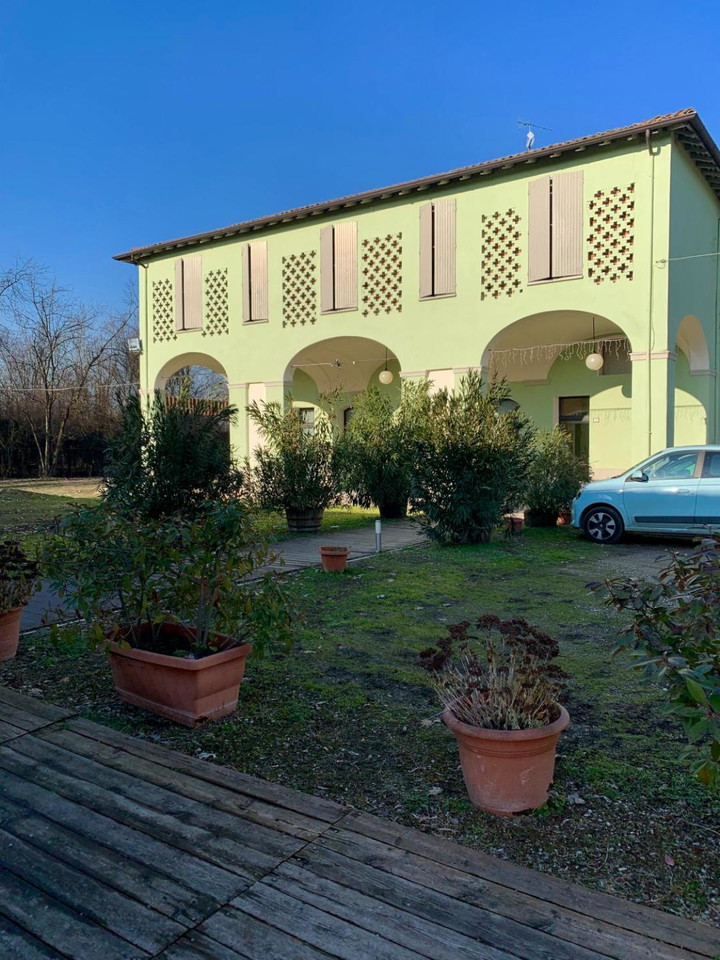 Hotel Riviera Ristorante La Briciola - Emilia-Romagna