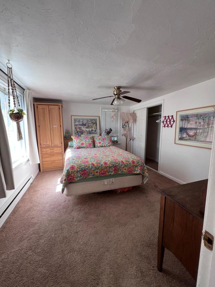 Family And Dog-friendly Cottage In Arco - Idaho