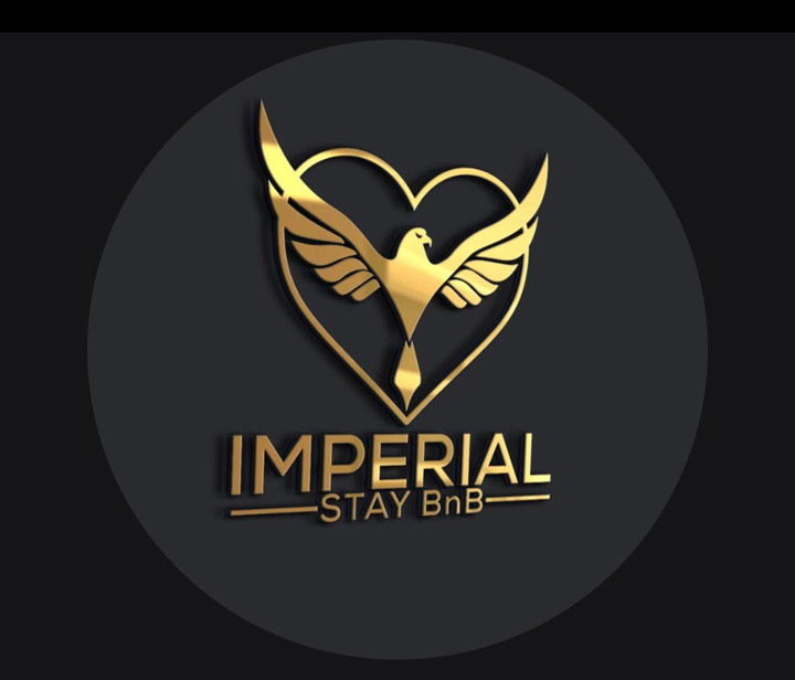 Imperial Stay Bnb - New York City