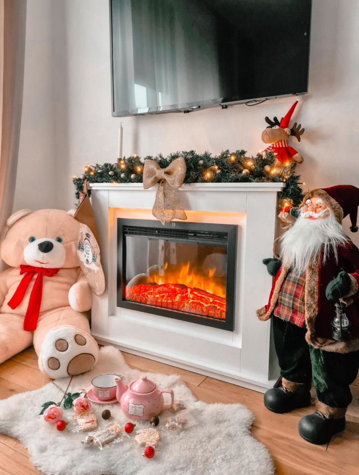 Royal Apartman Zlatibor - Zlatibor