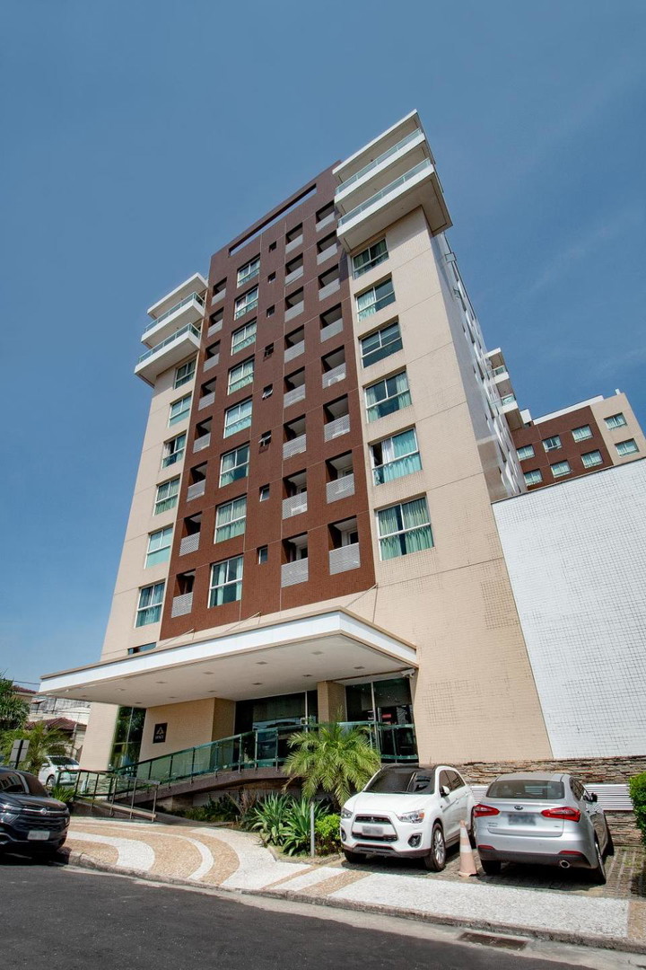 Space Residence - Manaus