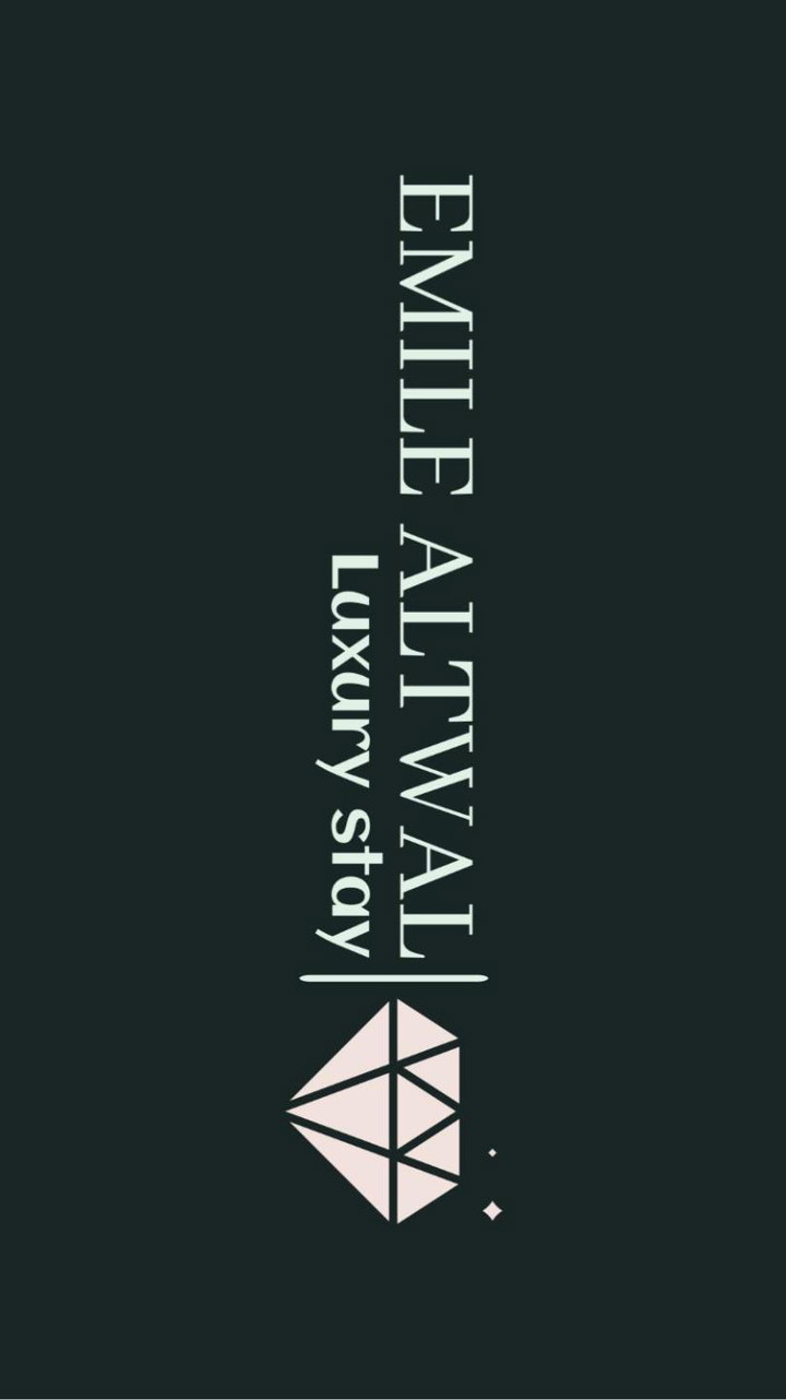 Emile Altwal Hotel - Jordan