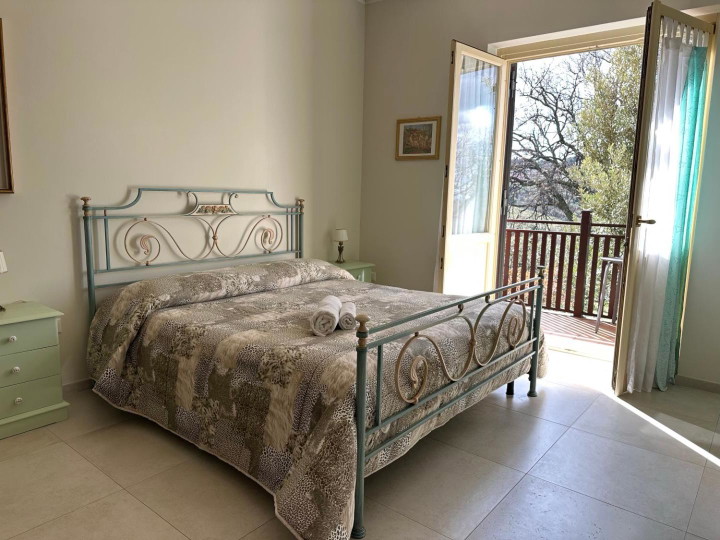 B&b Bee - Ciampino
