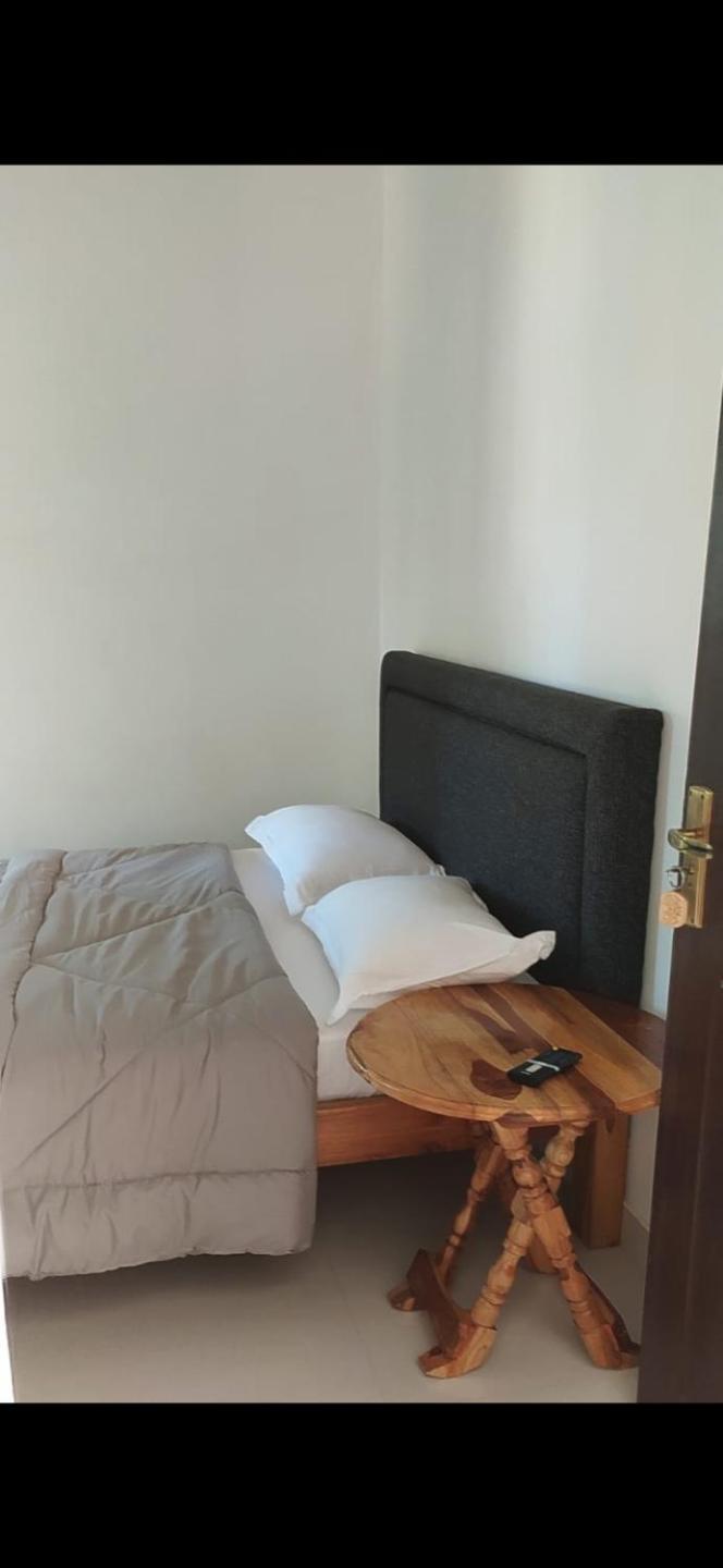 Viki Homestay - Dimapur