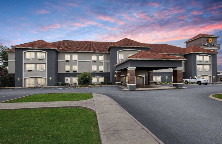 La Quinta By Wyndham Bowling Green - Bowling Green, KY