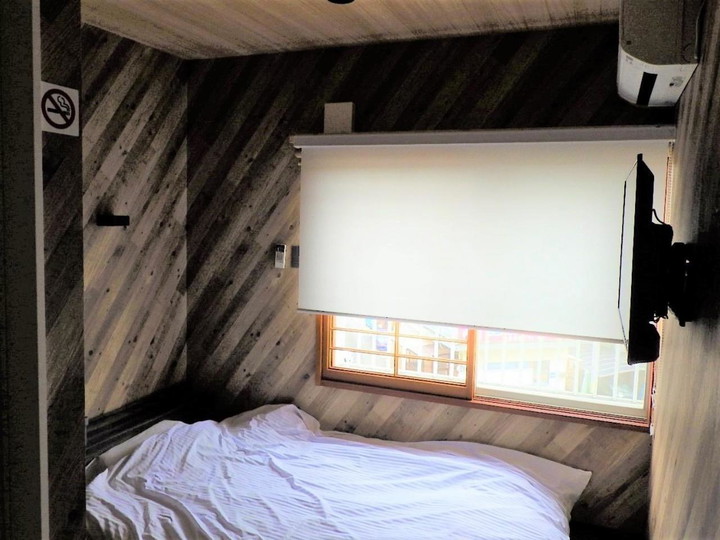Beppu City - House - Vacation Stay 16279v - Beppu