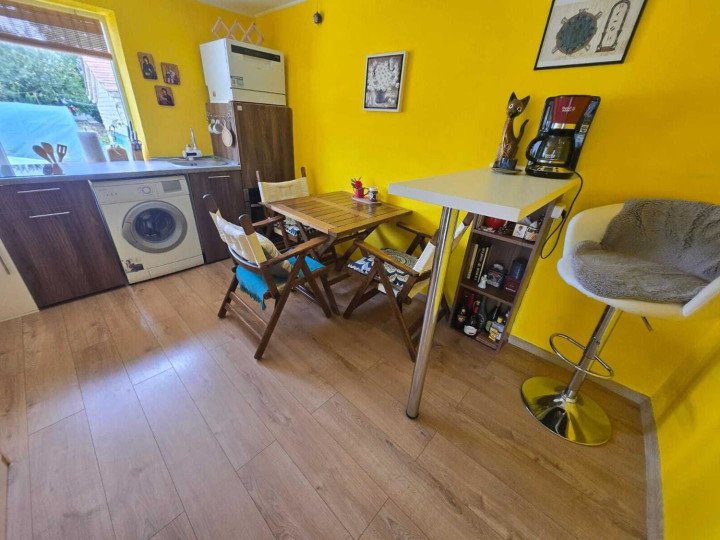 Cassa Amalia In Zell Am Ziller Mit Parkplatz Und Panoramablick - Zell am Ziller