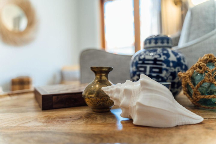 Belle Escapes - Moseley Apartments Near The Beach With Private Garden - Adelaide