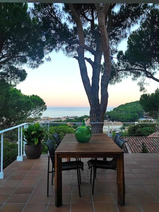 Casa Can Bellavista Barcelona Town House - Granollers