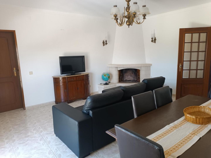 Casa Das Manas - Vila Viçosa
