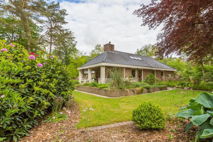 B&b Schipborg - Drenthe