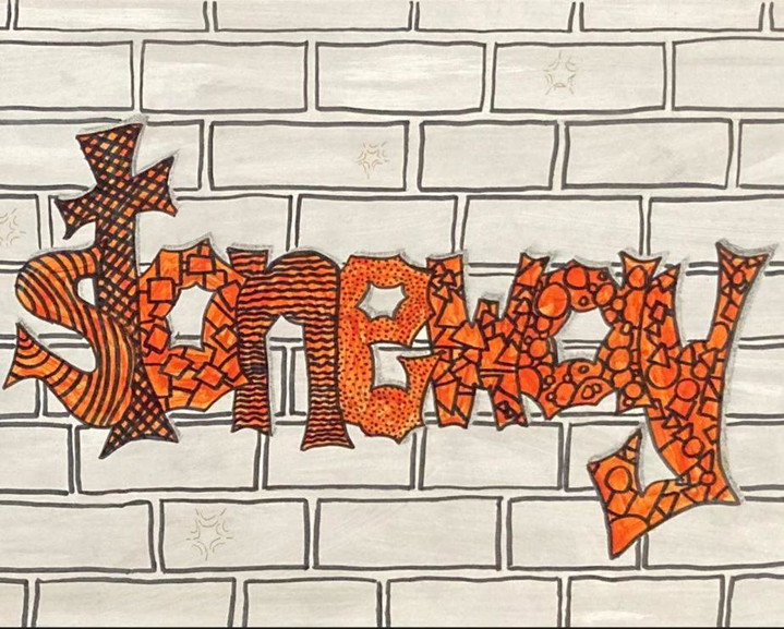 Fewo-stoneway - Saarland