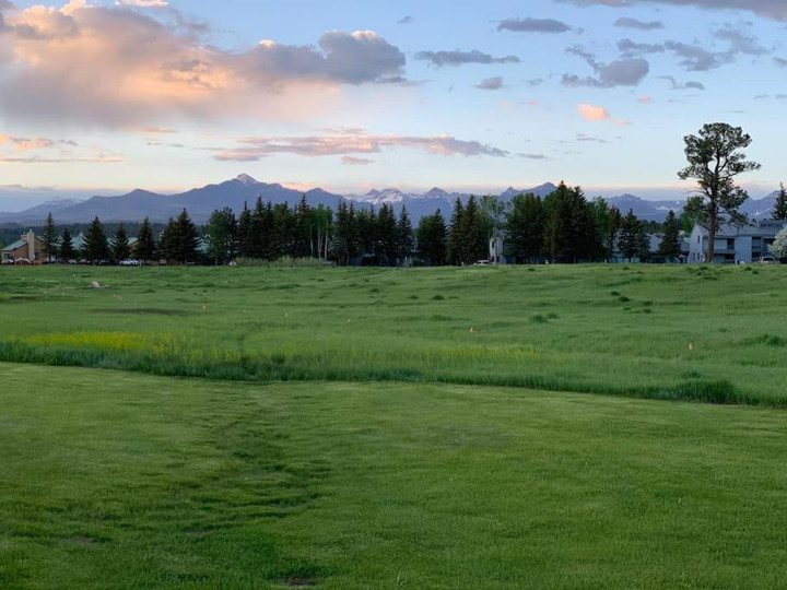 Talisman Amazing Views Walk To Uptown Sleeps 4 - Colorado