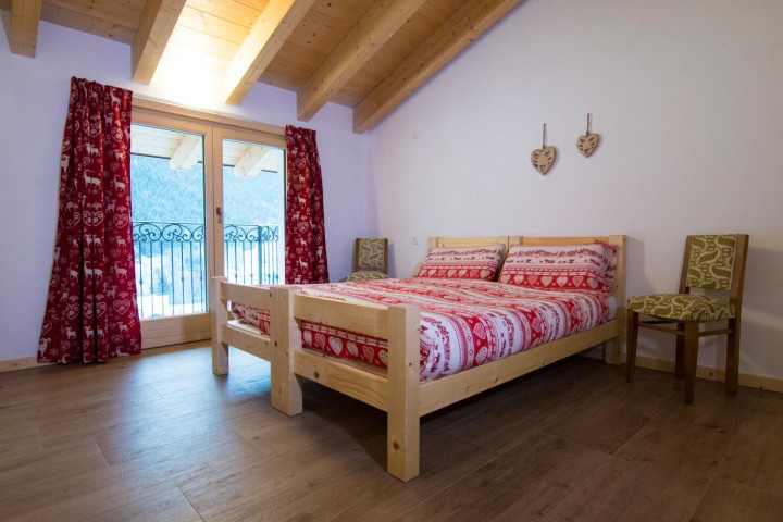 Olimpic Hostel - Itália