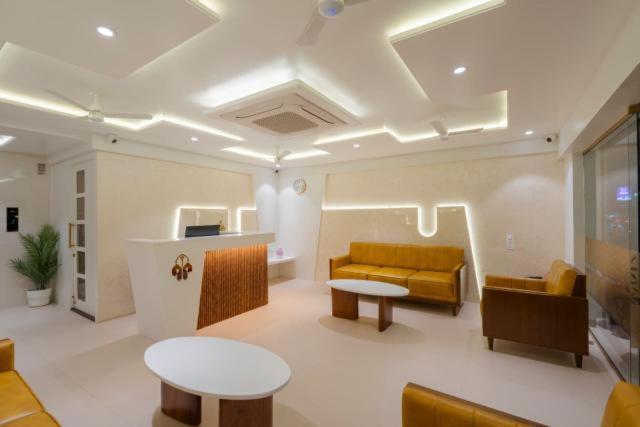 Hotel Pritam, Nagpur - Nagpur