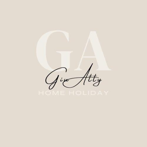 Giuattyhomeholidaytermoli2 - Termoli