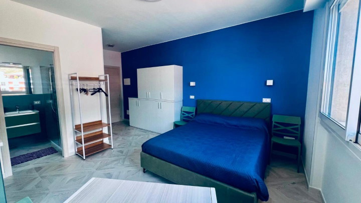 Casa Di Bea 2 - Ventimiglia