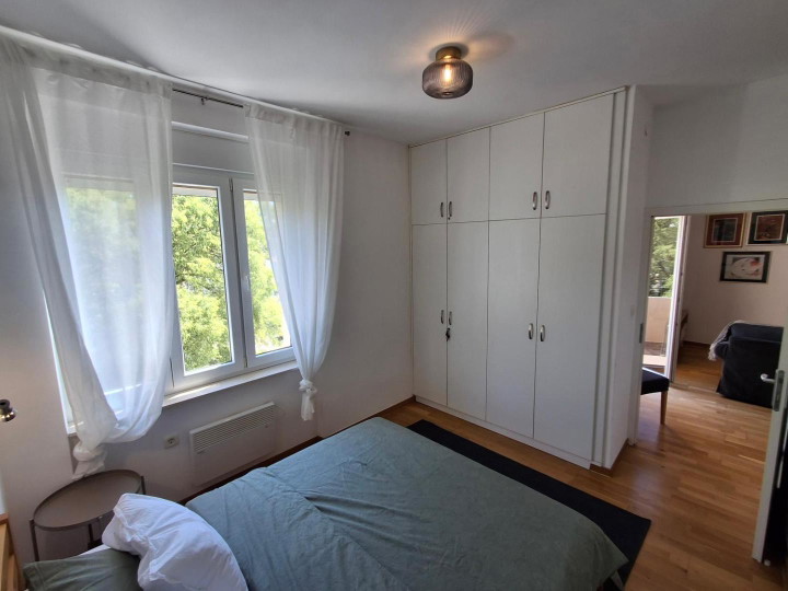 Apartman Zeko - Bibinje