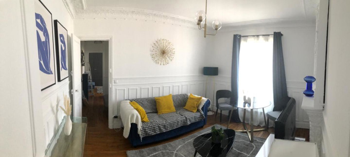 Chic Et Preppy - Herblay-sur-Seine