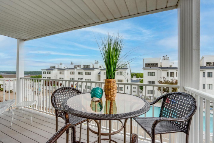 Walk To Shops & Lake: Pool-view Osage Beach Unit - États-Unis