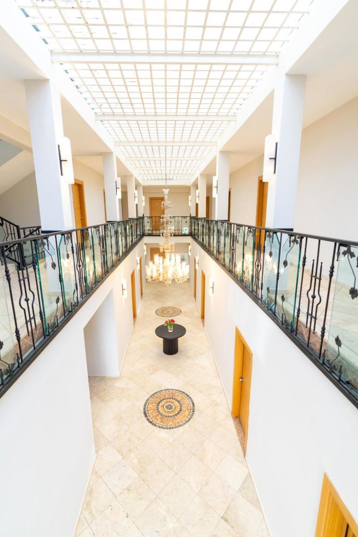 Casa Alloro Bodrum - Bodrum