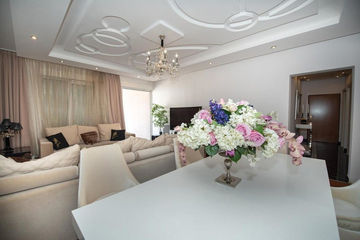 Luxury Sea View Apartment Split - Split