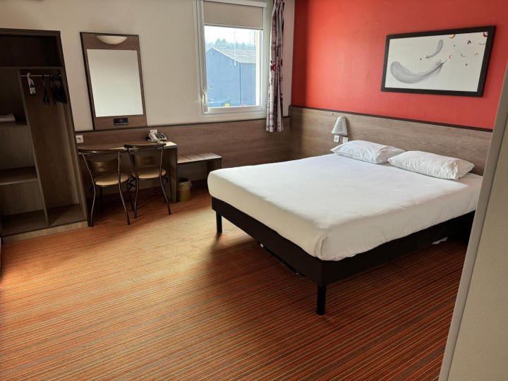 Ace Hotel Valence - Rhone-Alpes
