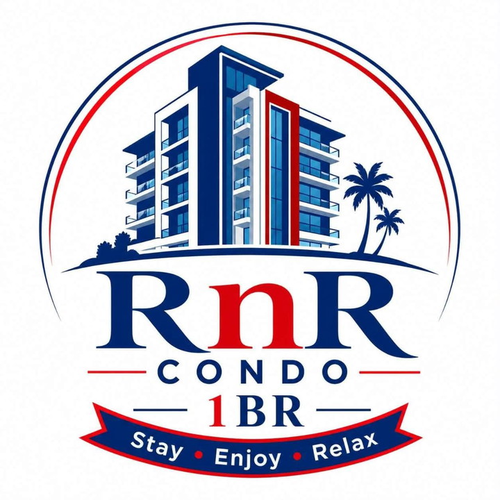 Rnr Condo - Iloilo City