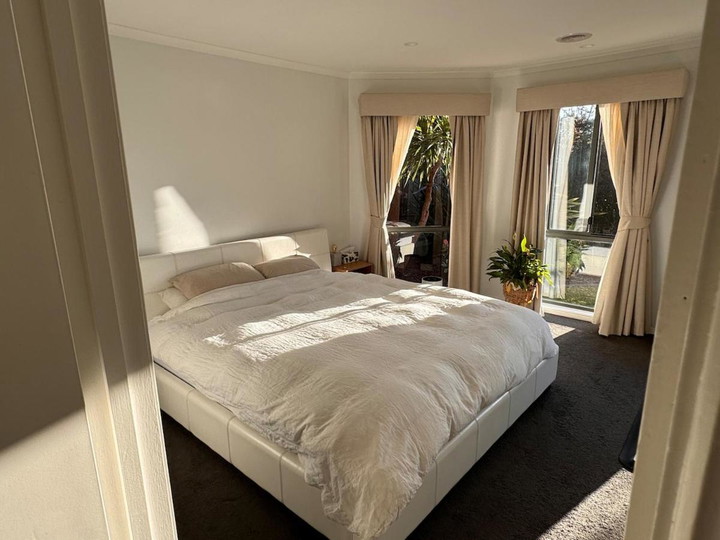 Family Retreat In Jan Juc, Sleeps 6 - Free Wifi Free Parking - Torquay, Australia