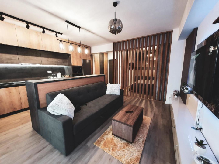 Coquette Studio - Oradea