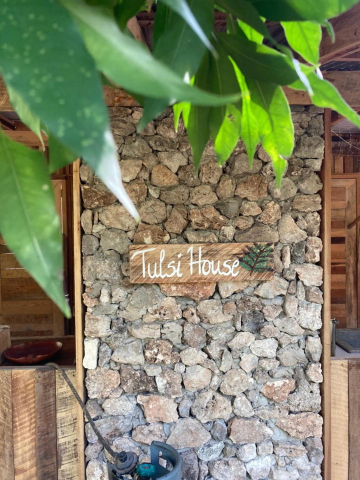 Eco Farmstay Near Corozal Belize Quiet Nature Stay - Belize