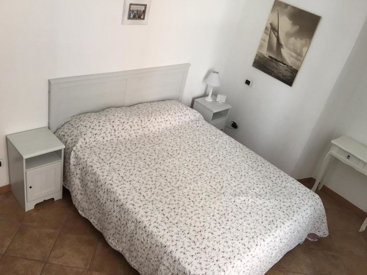 House Of Vera - Porto Venere