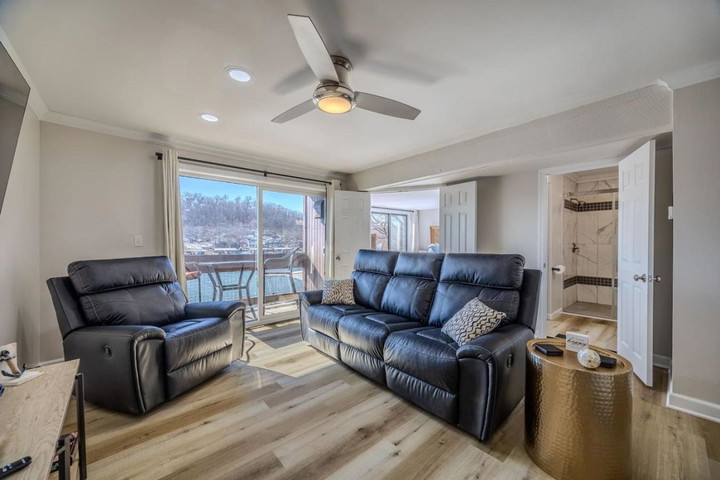 22 Mile Marker! Indoor/outdoor Pools, Hot Tub! New - Verenigde Staten