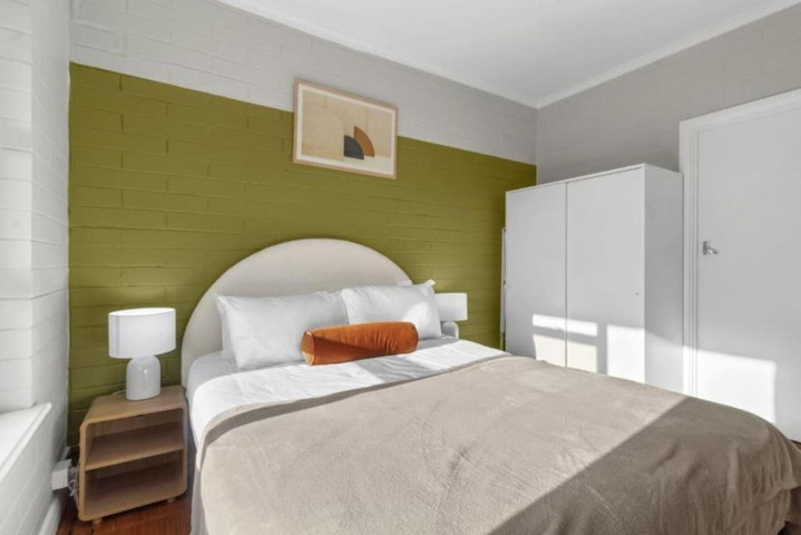 1br Modern Plympton Oasis - Glenelg