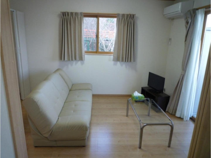 Seaside Hostel Light House - Vacation Stay 82325v - Onomichi
