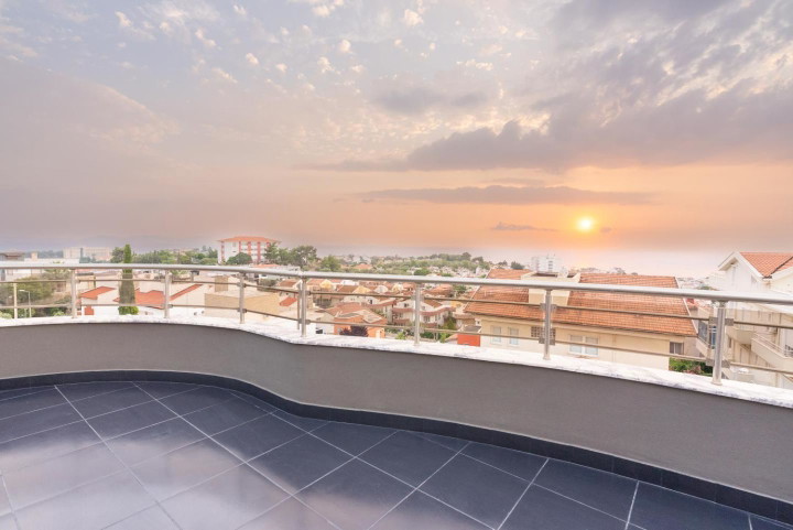 Soul House Kuşadası - Kuşadası