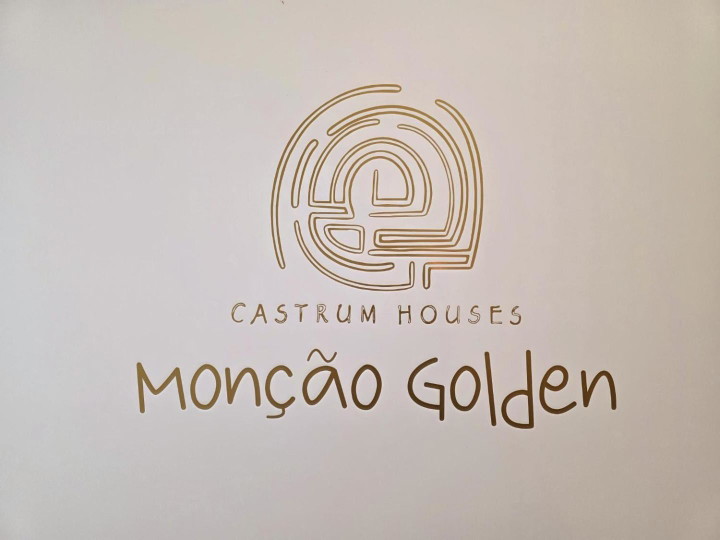 Monção Golden I - Monção