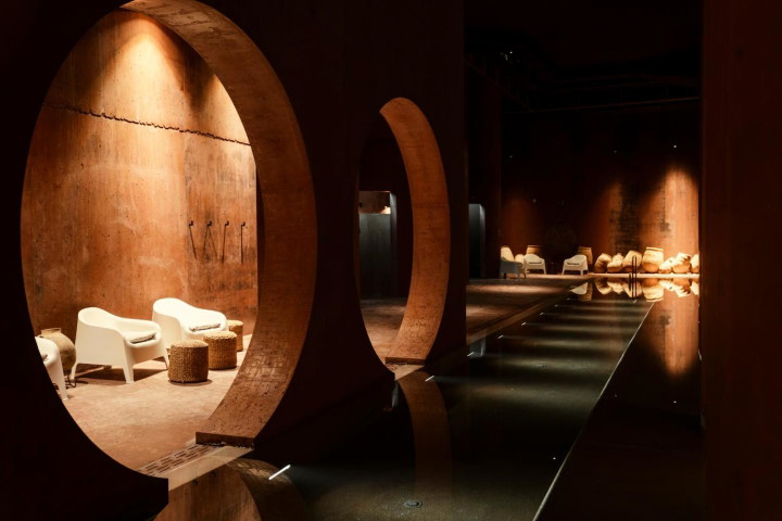 Hôtel Borsari, A Member Of Design Hotels - Ovronnaz