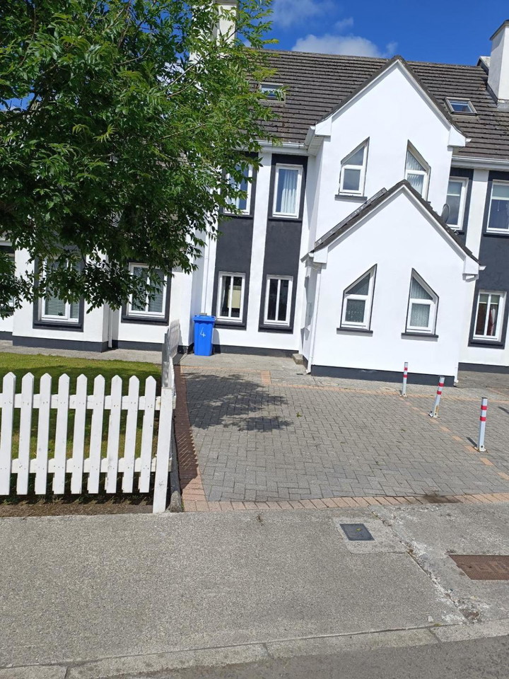 4 Bed Close To Beach And Village - Ballina