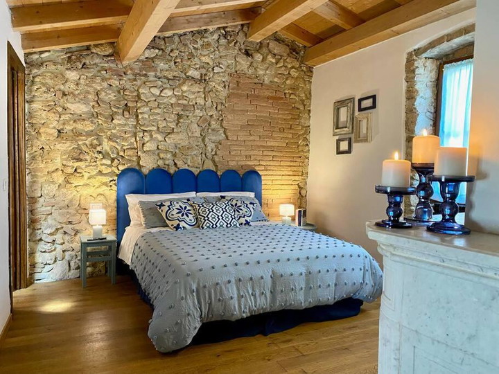 Sally's House - Umbria
