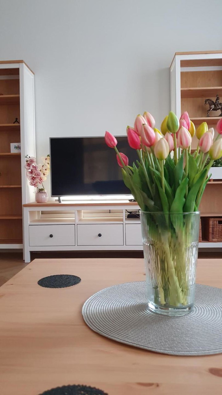 New Market Apartment Poznań - Poznań